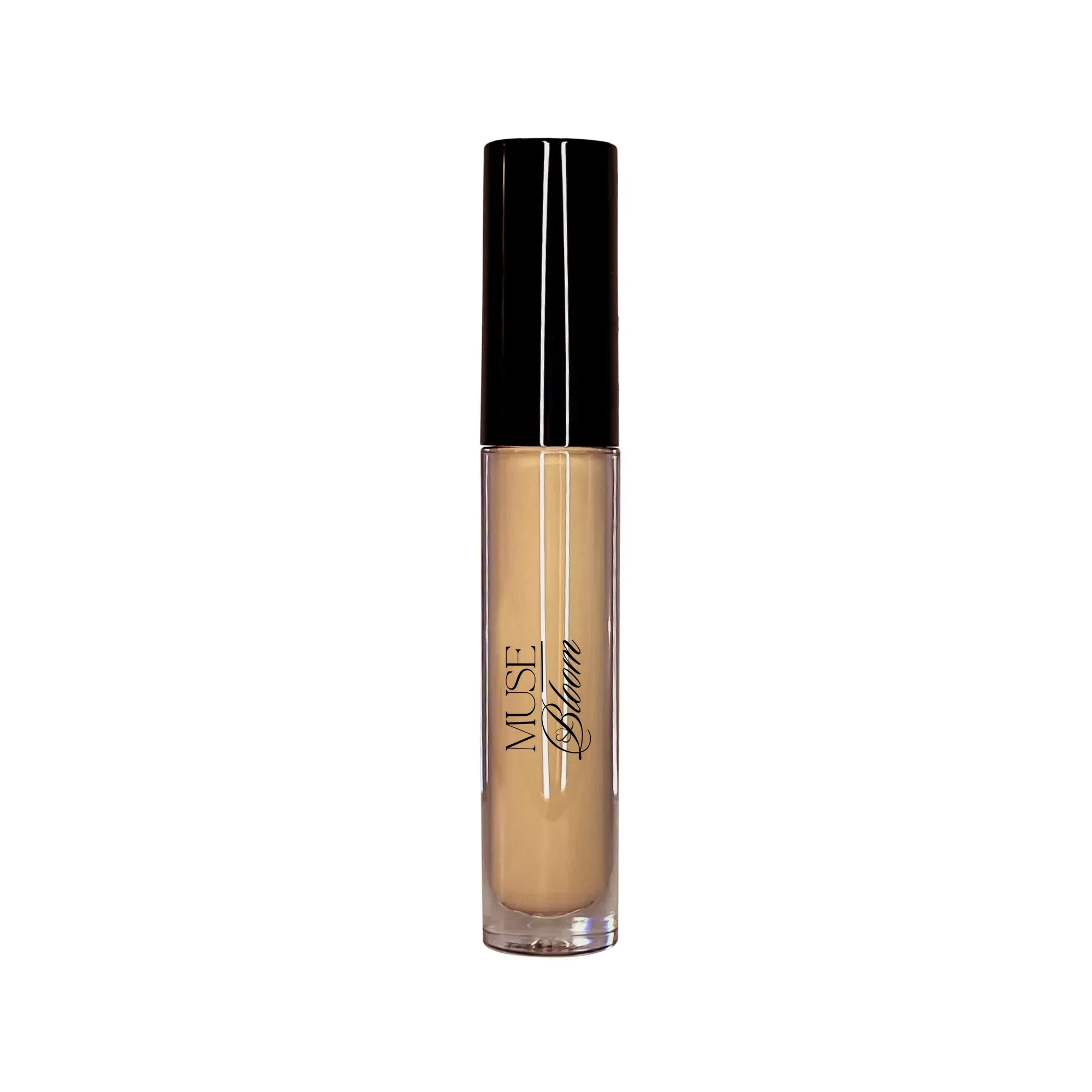 Concealing Cream - Glaze – MUSE & Bloom