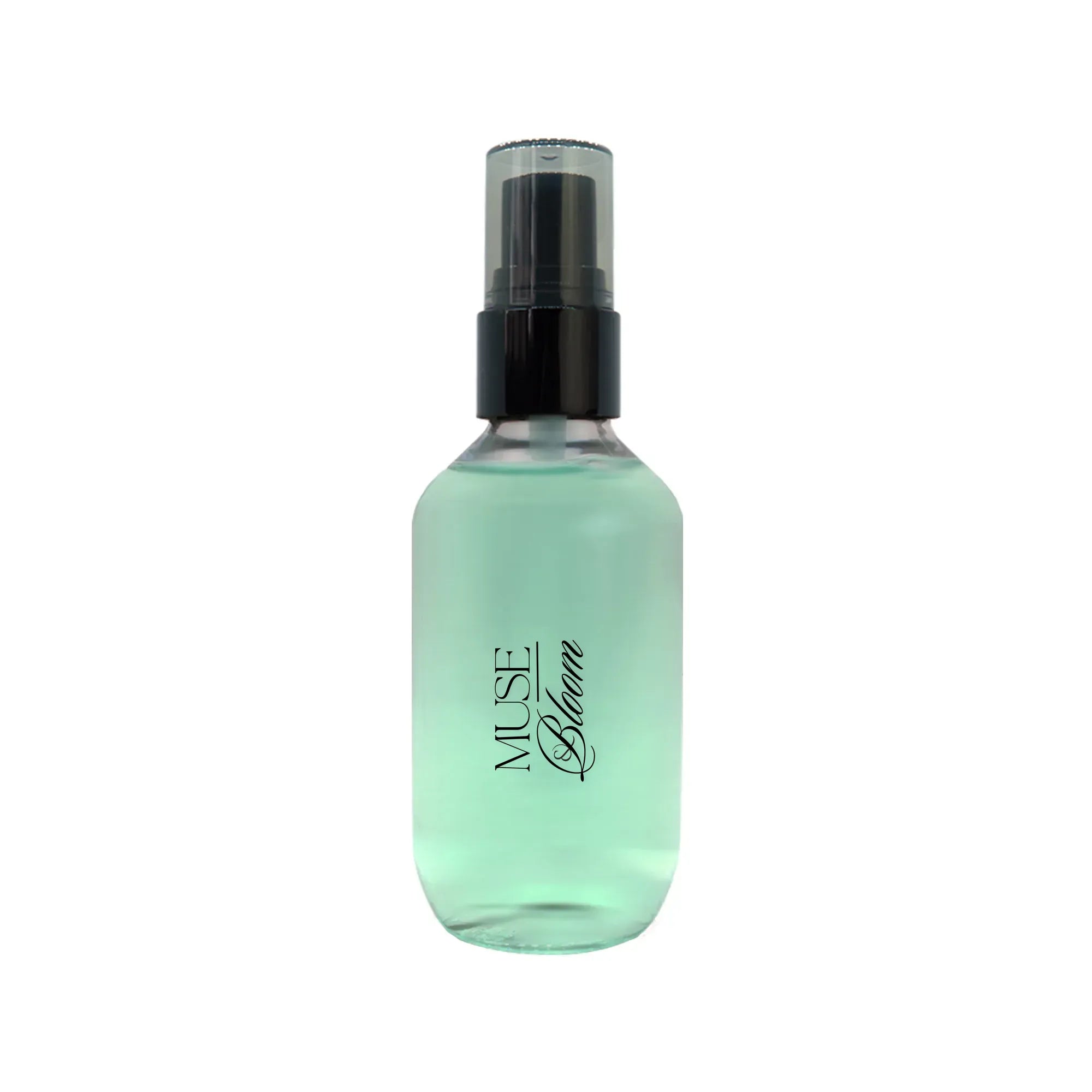 Setting Spray – MUSE & Bloom