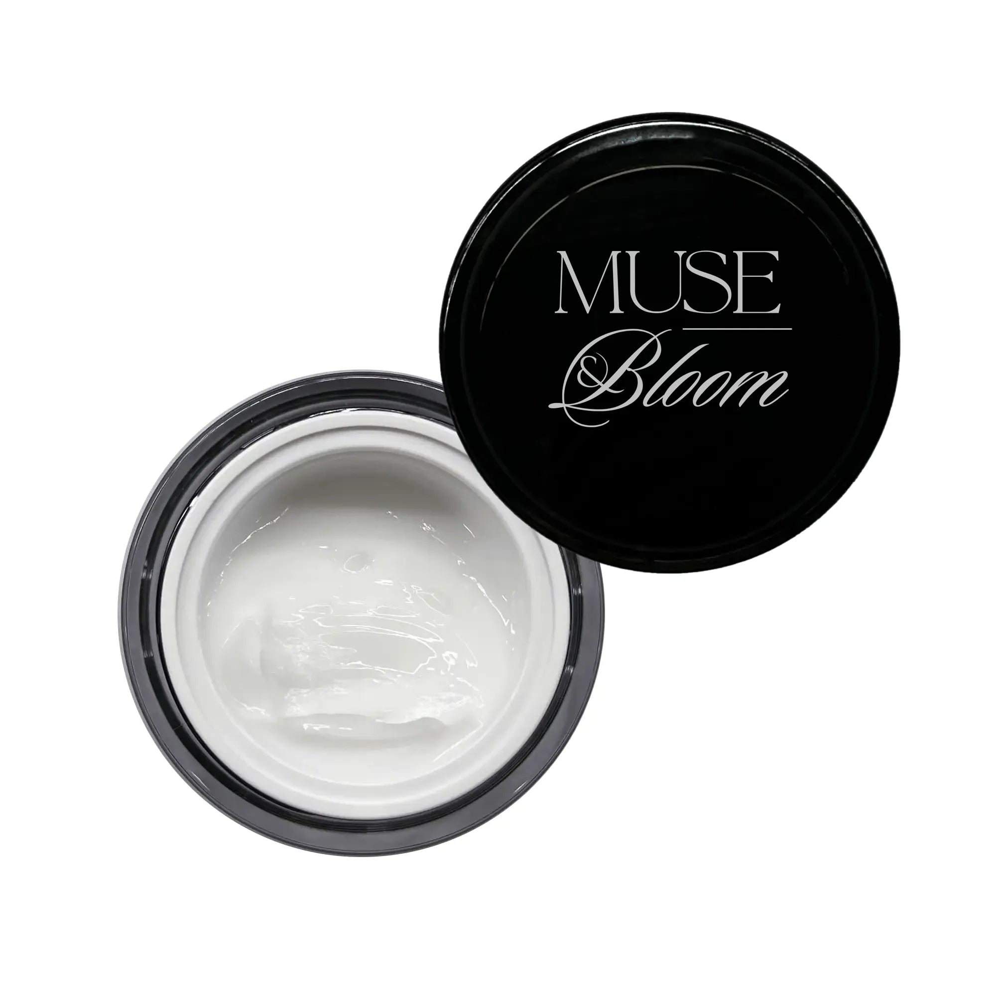 Active Eye Cream – MUSE & Bloom
